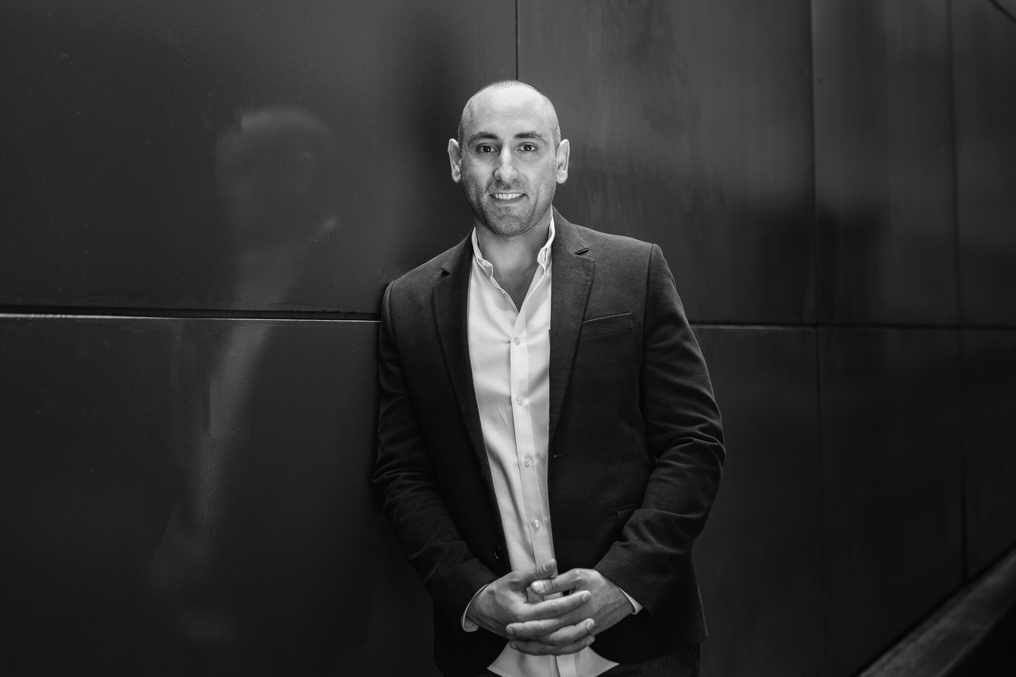 Melbourne based Accounting, Bookkeeping and Wealth growth – Preda