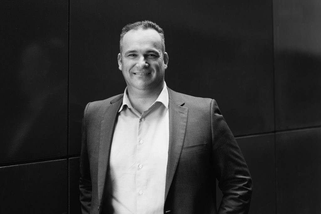 Preda People – Preda