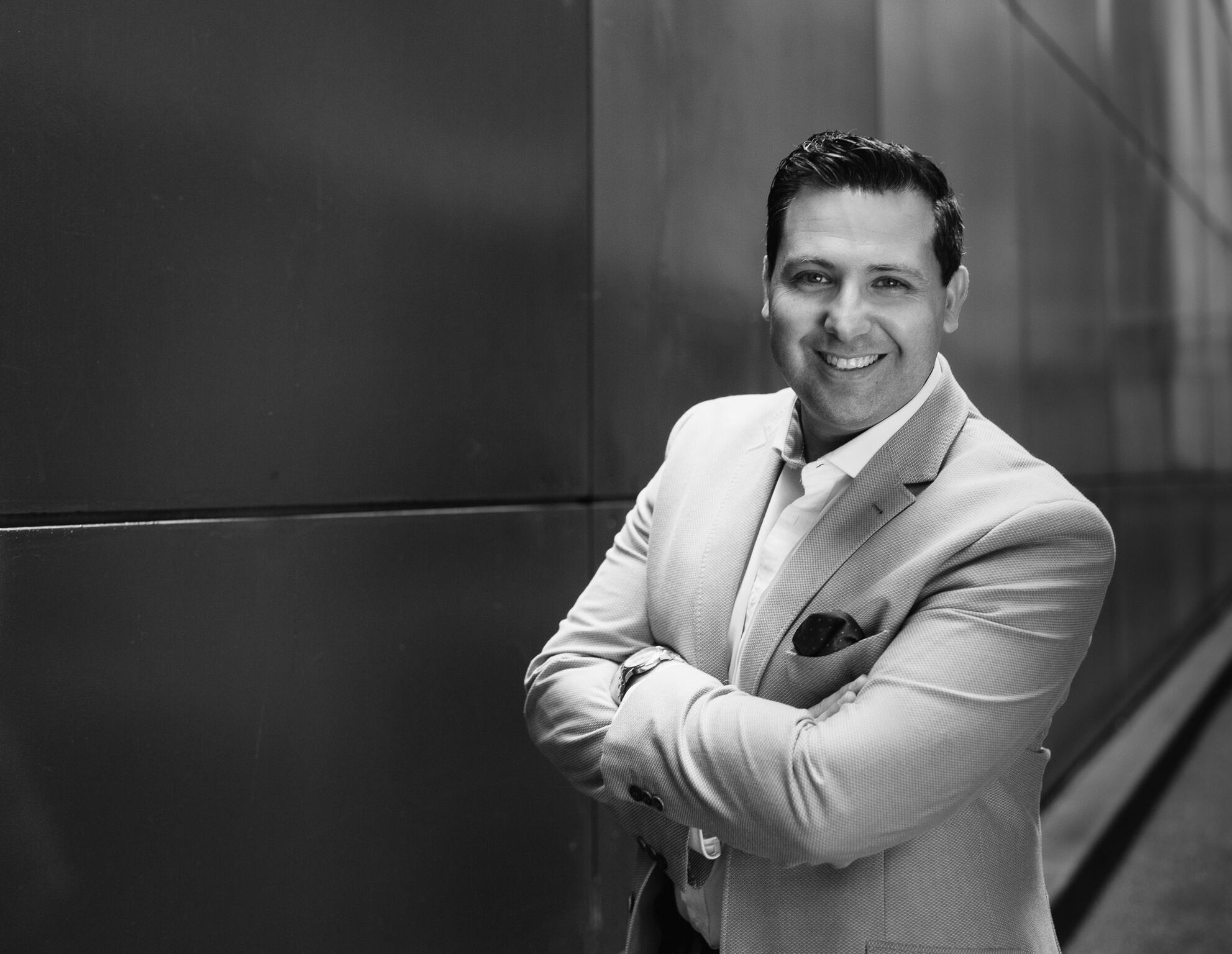 Melbourne based Accounting, Bookkeeping and Wealth growth – Preda